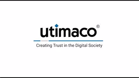 Utimaco The Place To Work Join Us Today Youtube