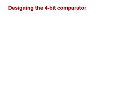 Functions Of Combinational Logic Outline Basic Adders Parallel