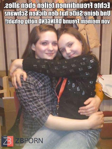 German Cuckold Captions Cheating Damsels Deutsch Zb Porn