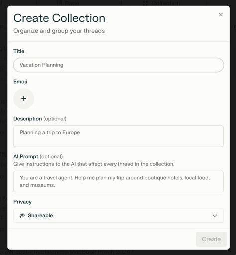 Verne In Github Verne In Github