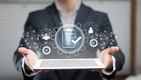 What Is IT AMC And What Does IT AMC Service Covers