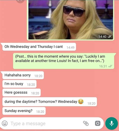 How To Ask A Girl Out Over Text 10 Examples That Get Dates How To Ask A Girl Out Over Text 10 Examples That Get Dates