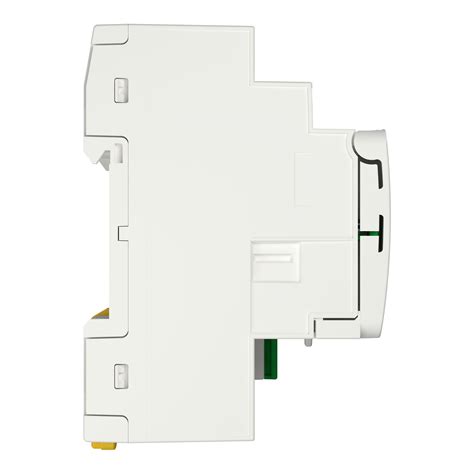 Mtn6710 0102s Knx Spacelogic Univerz Stmievací Master 2k Knx Secure Schneider Electric