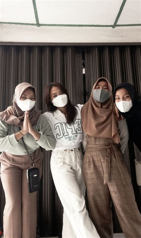 Pin Di Ciacowz Su Ojy