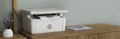 Hp Laser Printers For Home And Home Offices Choose High Performance Compact Black White