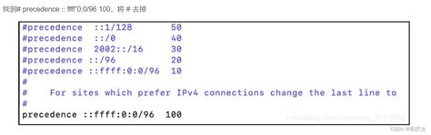 ubuntu18 04 利用systemback制作iso系统镜像和还原 sblive还源 csdn博客