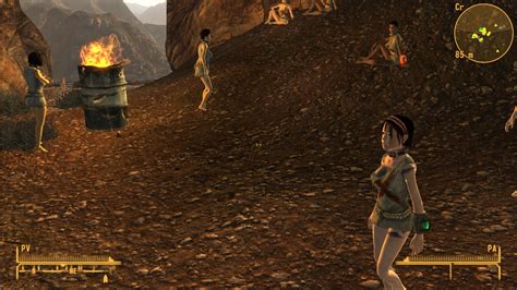 Sexoutslavers Enslave Npc And Enjoy Deprecated Downloads