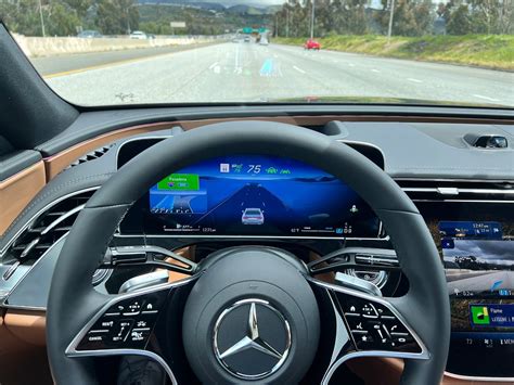 Mercedes Benz E Class Review