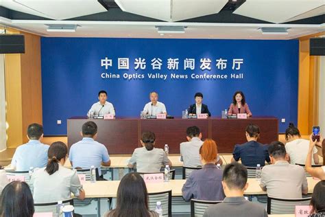 总规模100亿元“耐心资本”护科创，武汉新城科创母基金申报指南发布 产业 中金 东湖