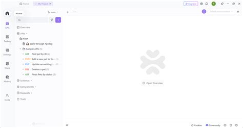 How To Setup Api Assertionsvalidation