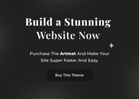 Artmart Art Gallery And Auctions React Nextjs Template Thememag