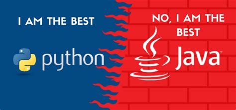 Hottest Skill For Summer Training Internship 2021