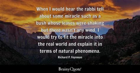 Famous Judaism Quotes