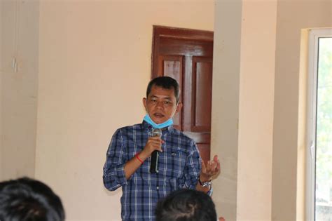 🌱🌱🌱🌱🌱🌱🌱🌱🌱🌱🌱🌱🌱🌱🌱🌱🌱🌱🌱🌱 ក្រសួងកសិកម្ម រុក្ខាប្រមាញ់ និងនេសាទ Facebook