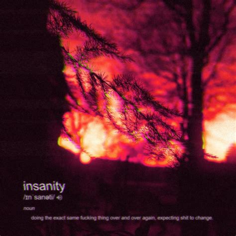 Nexurent Driving Me Insane Remix Lyrics Genius Lyrics