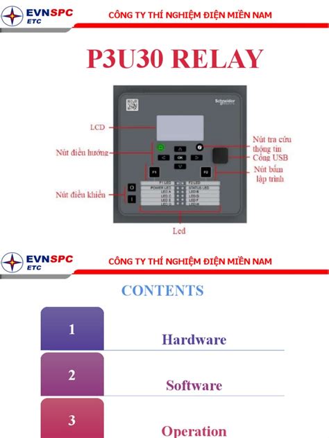 2 Slide Giới Thiệu Role P3u30 Pdf