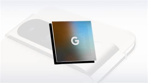 Tensor G4 For The Pixel 9 Pixel 9 Pro To Reportedly Adopt Fowlp Technology Just Like Samsungs