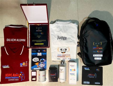 Tanima Hossain On Linkedin Icpc Jcpc