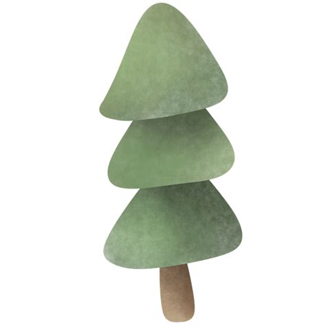 Download Tree Tree Branches Leaves Royalty Free Stock Illustration Image Pixabay