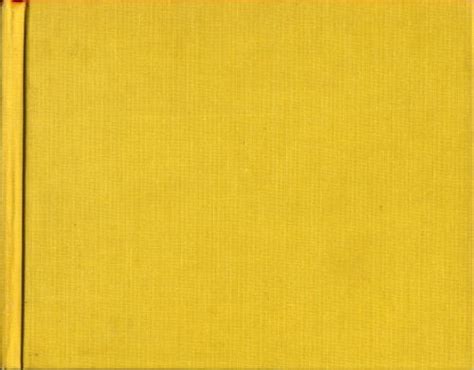 Pre Owned Did The Sun Shine Before You Were Born A Sex Education Primer Paperback