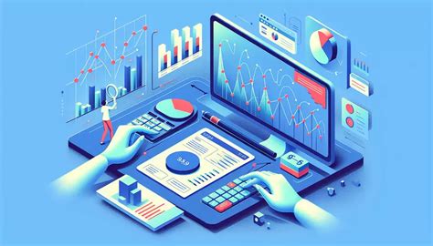 Vue如何计算表格总和 • Worktile社区