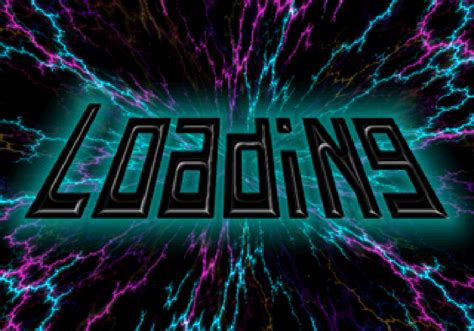 Never Obsolete Loading Screens From Ps1 Demo Discs