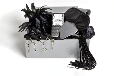 Hotels With On Demand Sex Kits AskMen