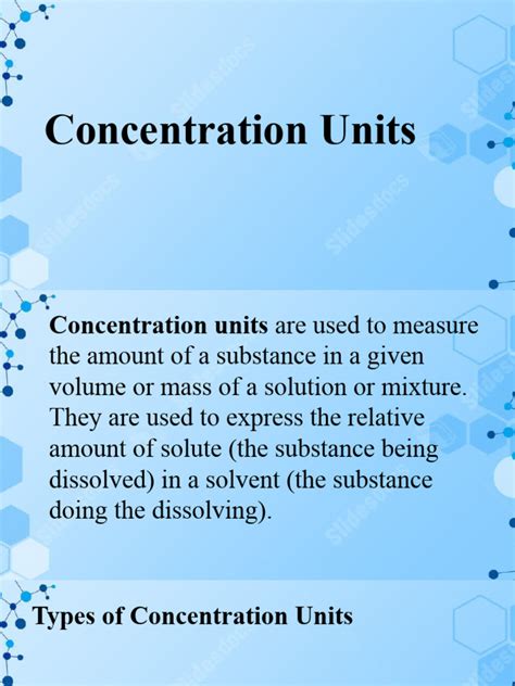 Reporter 5 Concentration Units Pasok Joven B Pdf Concentration