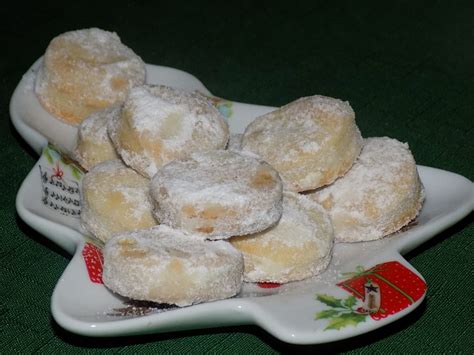 Bubliny Topreceptycz