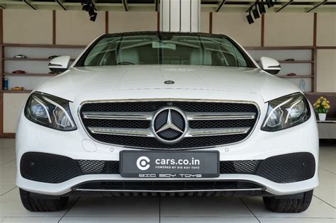 Over 180 Premium Brands And Used Exotic Cars In Inventory