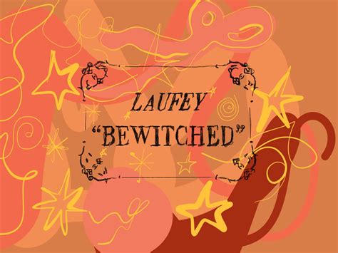 Laufey Album Wallpapers Wallpaper Cave