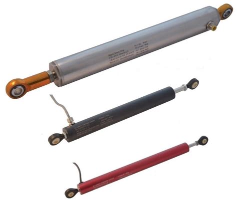 Linear Position Displacement Sensors Guide Sensor Technology Resources HGSI