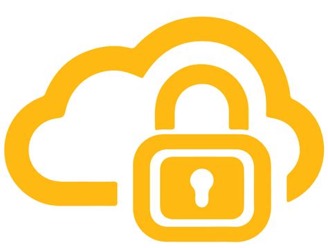 Dell Data Protection Suite Abbe Technology Solutions Inc