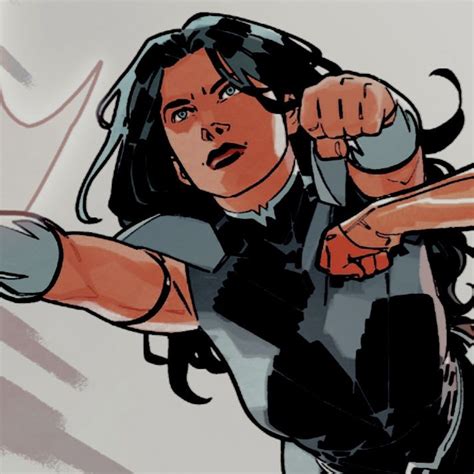 Pin Di Jade Su Comic Gorls Wonder Donna Pin Di Jade Su Comic Gorls Wonder Donna