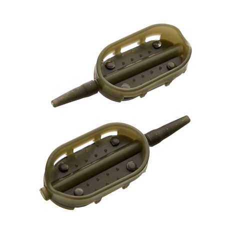 Method Feeder Boat Feeder Store