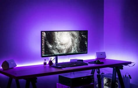 Fix Windows 11 Lagging Issue And Optimize Gaming Performance