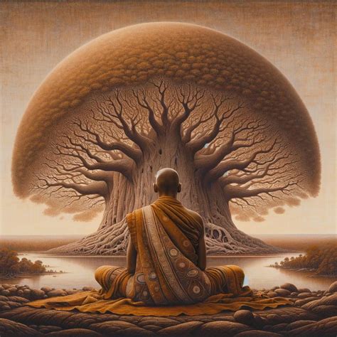 Tree R Aiart