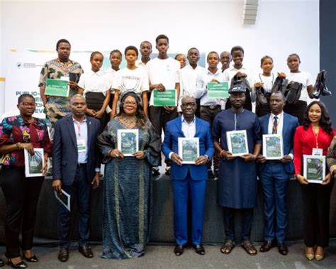 Obaseki Launches Technical Talent Devt Policy Work Based Learning