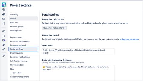 Preparing For Jira 9 2 Atlassian Support Atlassian Documentation