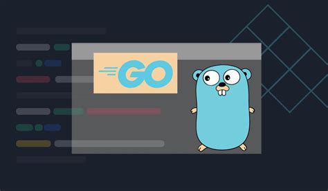 بوت کمپ گولنگ Golang با رویکرد پروژه محور کوئرا