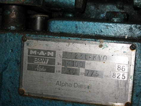 M1089