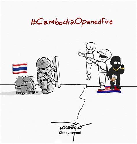 Benjawan Sukhruang Benjawan Sukhruang