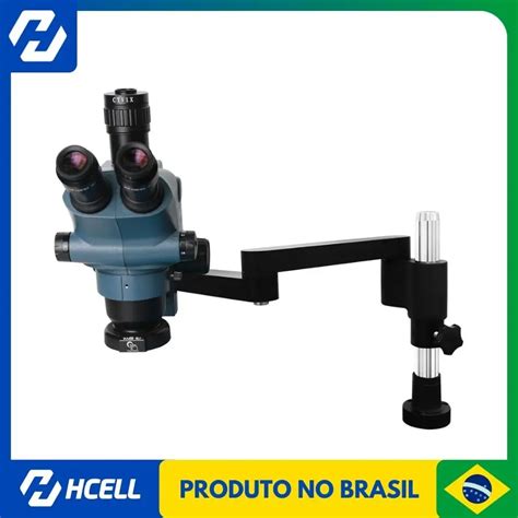 A38c5fe59d4f94bf2b8d71c13f2c66c6c0 