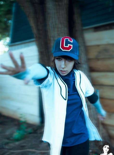 Skyhook Nova Nude Porn Pictures Xxx Photos Sex Images 4074018 Page 2 Pictoa