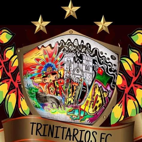 Trinitarios Fc