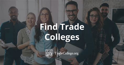 Los Angeles Trade Technical College Trade Programs Trade College