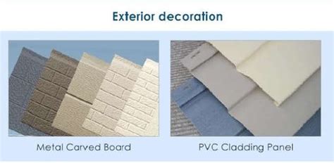 Pf 202 Traditional 20ft 390sf Or Pf 204a 40ft 790sf Expandable Container House With Optional