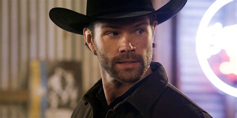 Walker Recap And Spoilers Season 2 Episode 11 Boundaries