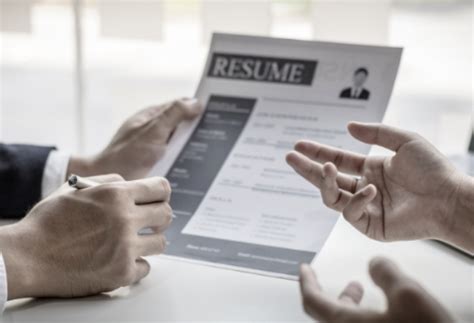 在日本做it，浅谈android的现状与前景安卓开发工程师可以赴日做it吗 Csdn博客