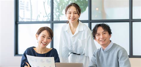 【企業向け】dx社員研修 法人向け人材育成